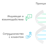 Основы Agile методологий — Шаг 1 — Stepik
