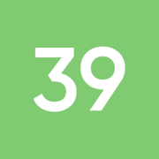 Подсчет количества слов №1 — Шаг 1 — Stepik