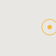 Ручное тестирование api через cURL и Postman — Шаг 1 — Stepik