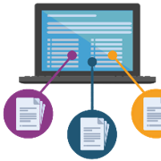 Типы данных, переменные, ввод/вывод в консоли — Шаг 10 — Stepik