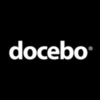 Docebo Reviews & Product Details