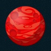 Арифметические операции. Часть 2 — Шаг 9 — Stepik