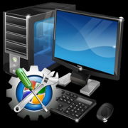 Установка и настройка — Шаг 6 — Stepik