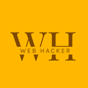 Switch — Шаг 1 — Stepik