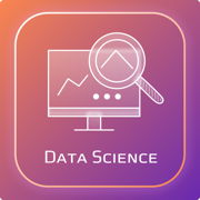 Введение в машинное обучение — Шаг 1 — Stepik