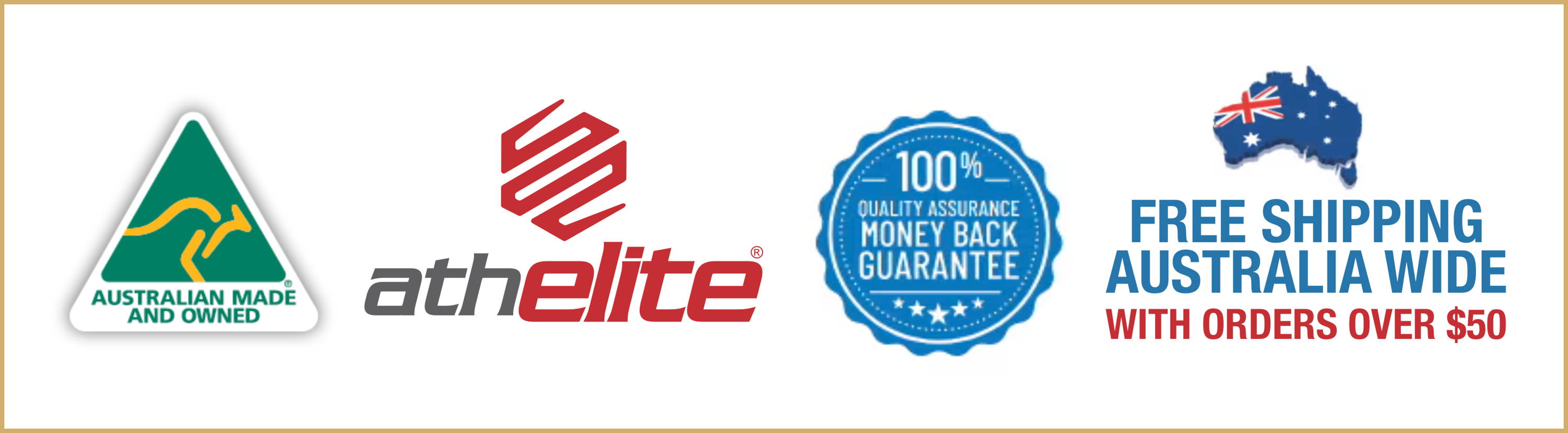 athELITE JOINT & MUSCLE PAIN RELIEF GEL 70G – ATHELITE