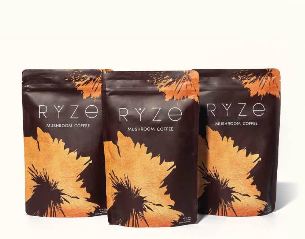 Shop All – RYZE