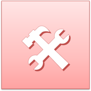 Types of errors, Debugging a program — Шаг 7 — Stepik