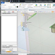 Практическая работа № 4 — Шаг 1 — Stepik