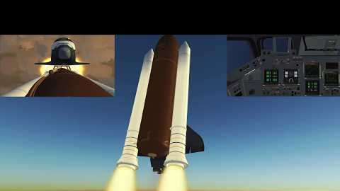 95 Best open-source games as of 2023 - Slant