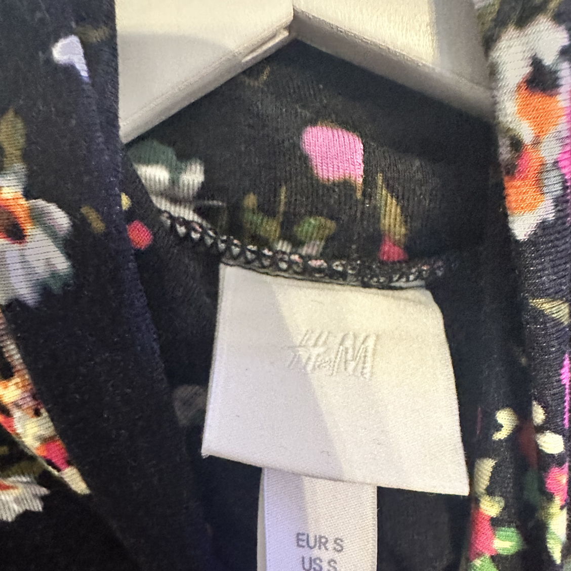 Body - 12,00 CHF | Kaufen bei marko