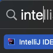 IDE, Пакеты — Шаг 1 — Stepik