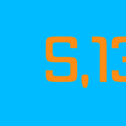 Запуск блокирующих функций в отдельном потоке — Шаг 1 — Stepik