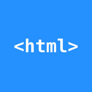 HTML — Шаг 2 — Stepik