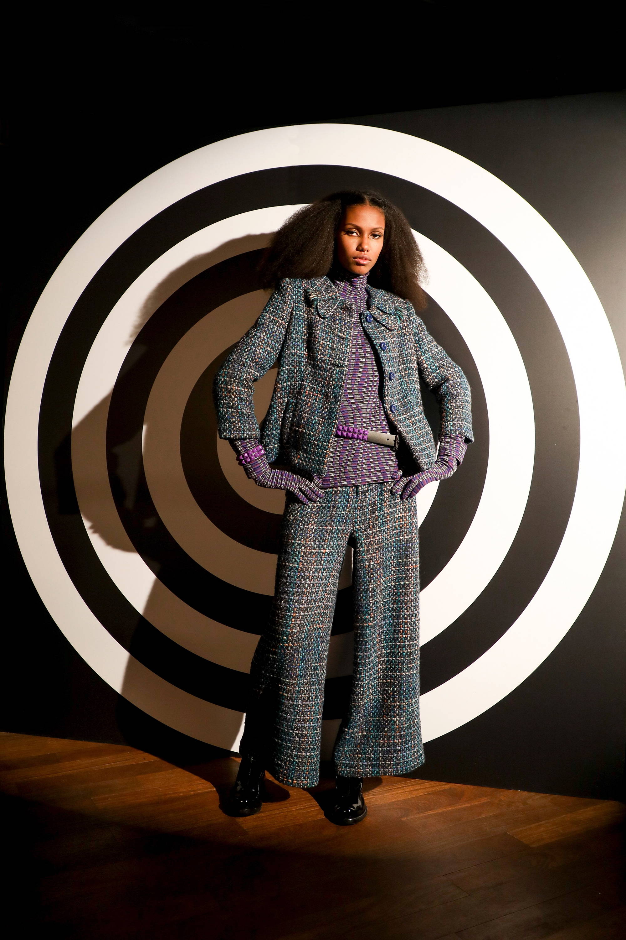 ANNA SUI - Official Shopping Site