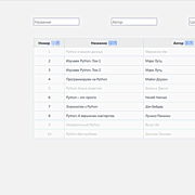Уровни кэша в Django — Шаг 1 — Stepik