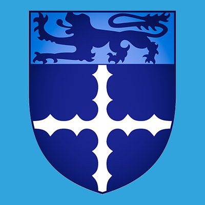 Studley Cricket Club | Cricketer Exchange