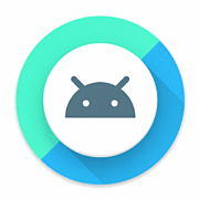 Работа с View: TextView, Button, ImageView и другие — Шаг 1 — Stepik