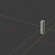 Трансформация объекта — Шаг 3 — Stepik