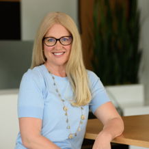 Understanding Dementia and Resolving Common Challenges