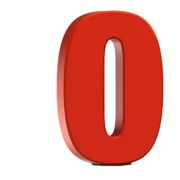 Введение — Шаг 1 — Stepik