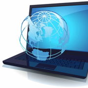 Практические задания по поиску текста — Шаг 6 — Stepik