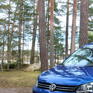 Guest Hub - Tour company