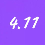 Модальные глаголы — Шаг 1 — Stepik