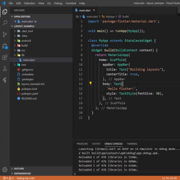 Align и Center — Шаг 1 — Stepik