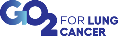 GO2 for Lung Cancer