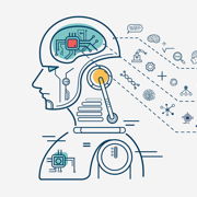 Машинное обучение — Шаг 1 — Stepik