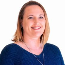 Creating Happiness: Moving from Contemplation to Action