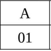 Вариант 1 2024 — Шаг 11 — Stepik