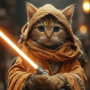 Работа с сетью: IP-адреса и маски I — Шаг 13 — Stepik