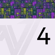 Рынок облигаций — Шаг 4 — Stepik