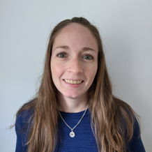 Beyond ARFID 101: Debunking Diagnostic Myths, Understanding Subtypes ...