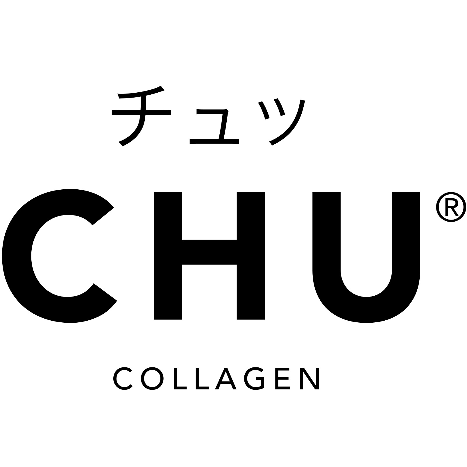 CHU Collagen - Order online for delivery & pickup!