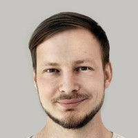 Alex Chernenko, author at Uploadcare