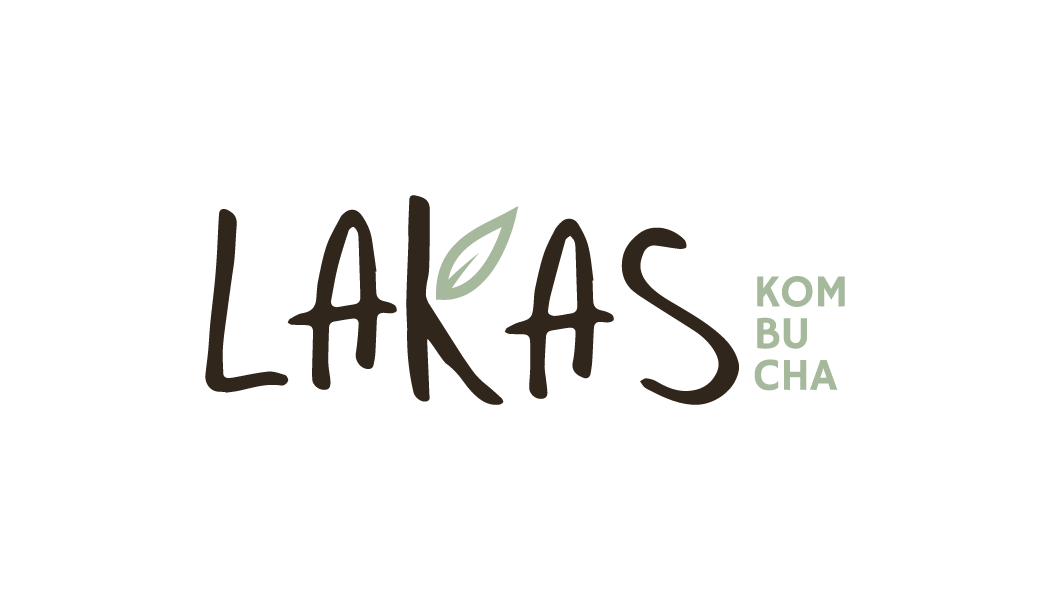 LaKas Kombucha – Divins Nectars