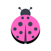 Mobile — Шаг 2 — Stepik