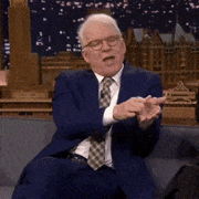 Практические задания Визуализация — Шаг 1 — Stepik