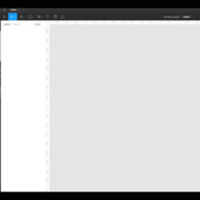 Изображения — Шаг 1 — Stepik