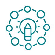 Практическое руководство — Шаг 1 — Stepik