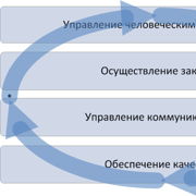 Исполнение проекта — Шаг 1 — Stepik