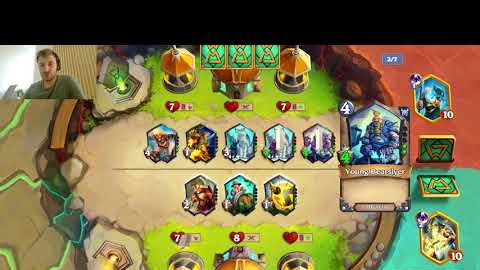 19 Best Card games on Steam as of 2023 - Slant