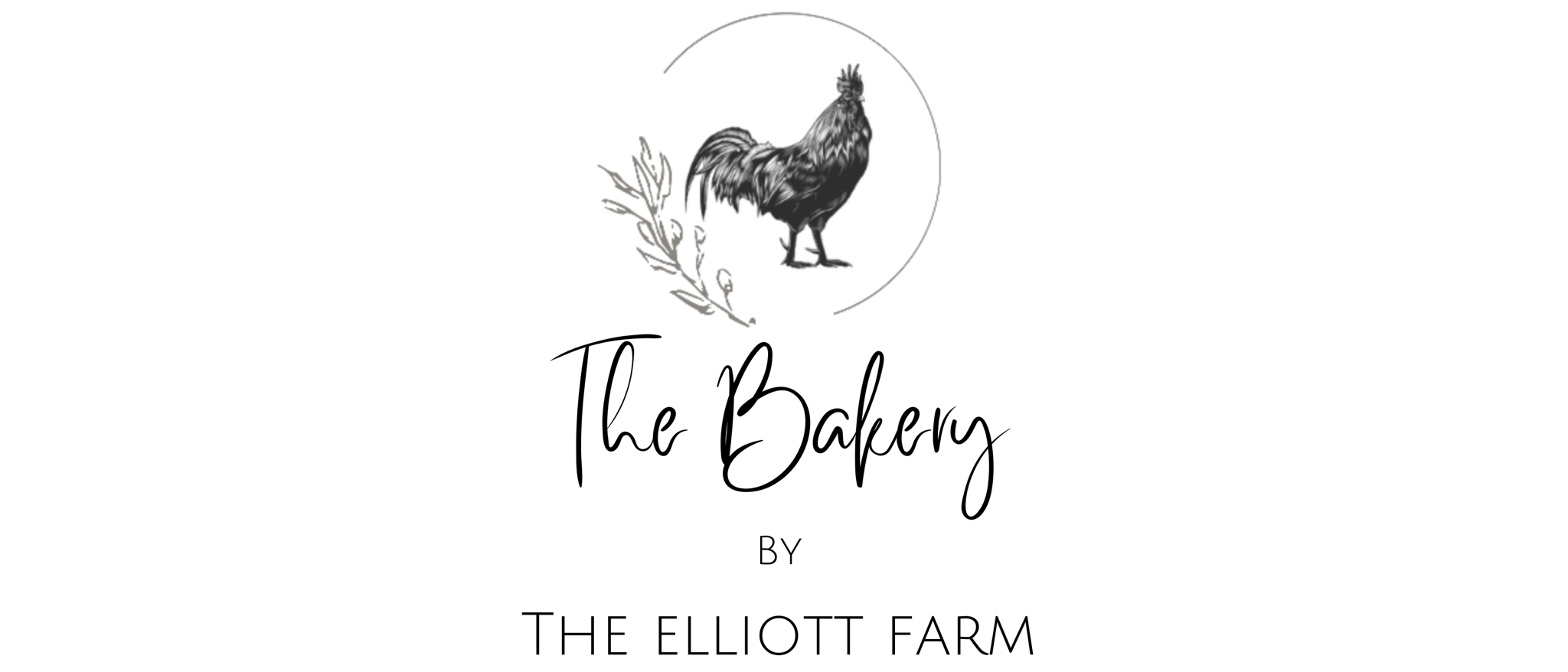 The Bakery by The Elliott Farm
