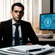 Кейсы — Шаг 2 — Stepik