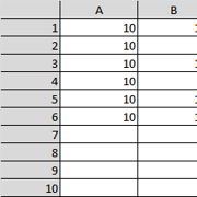 Свойство Count — Шаг 1 — Stepik