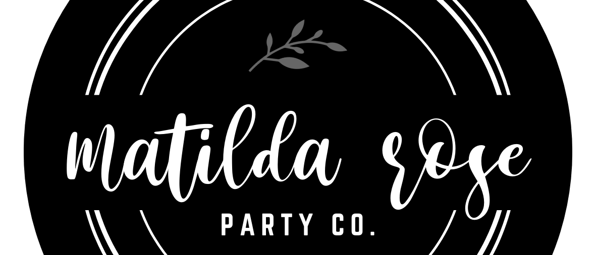 Matilda Rose Party Co.
