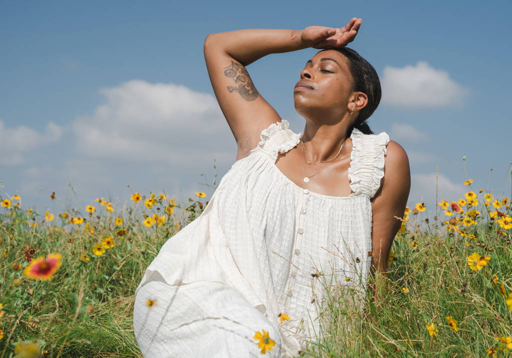 Women’s Clothing: Ethically-made dresses, jumpsuits, & more ...